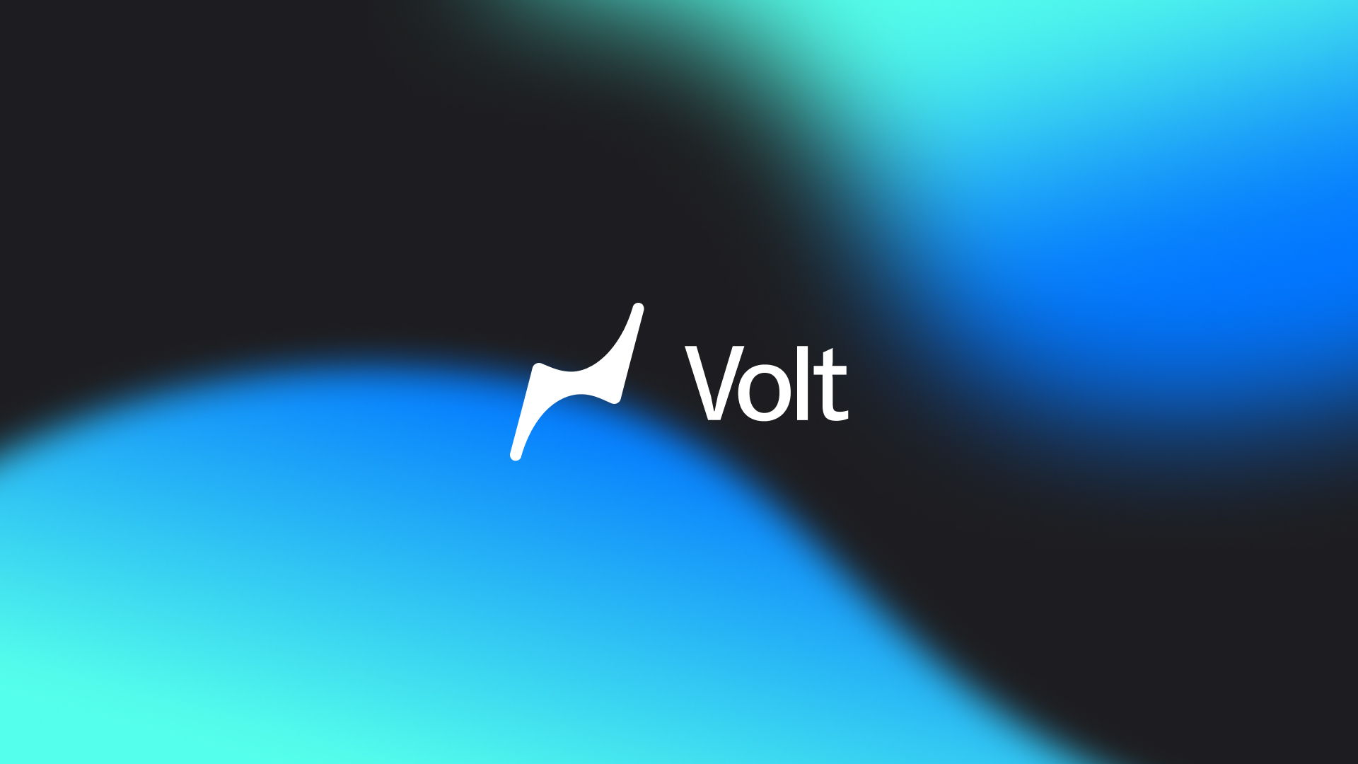 Example Projects Volt A Vite Plugin For Shopify Development